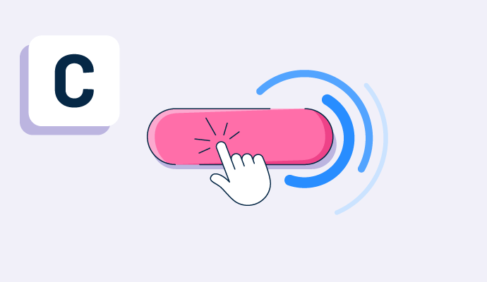 Click-through Rate | Technology Glossary Definitions | G2